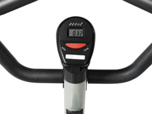 Opti Manual Exercise Bike Review - Gym Tech Review