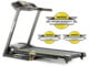 Reebok GT30 Treadmill Review [2025 UPDATE] - Gym Tech Review
