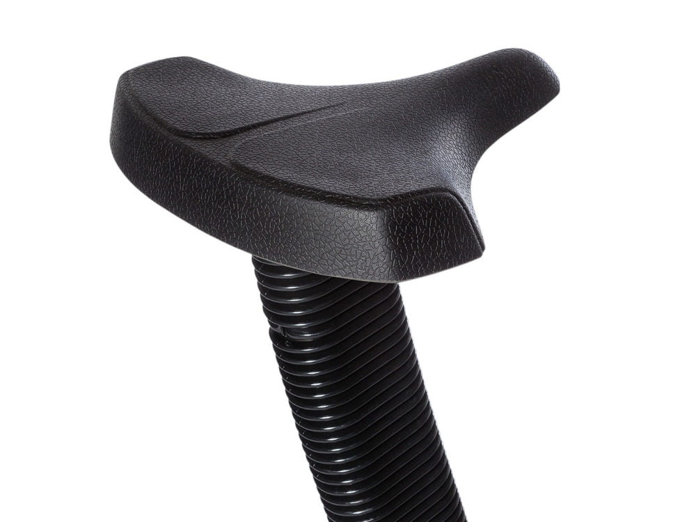 Opti 2 in 1 Air Cross Trainer and Exercise Bike Review - Gym Tech Review