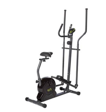 What is the Best Gym Equipment for a Cardio Workout? Our Complete Guide ...