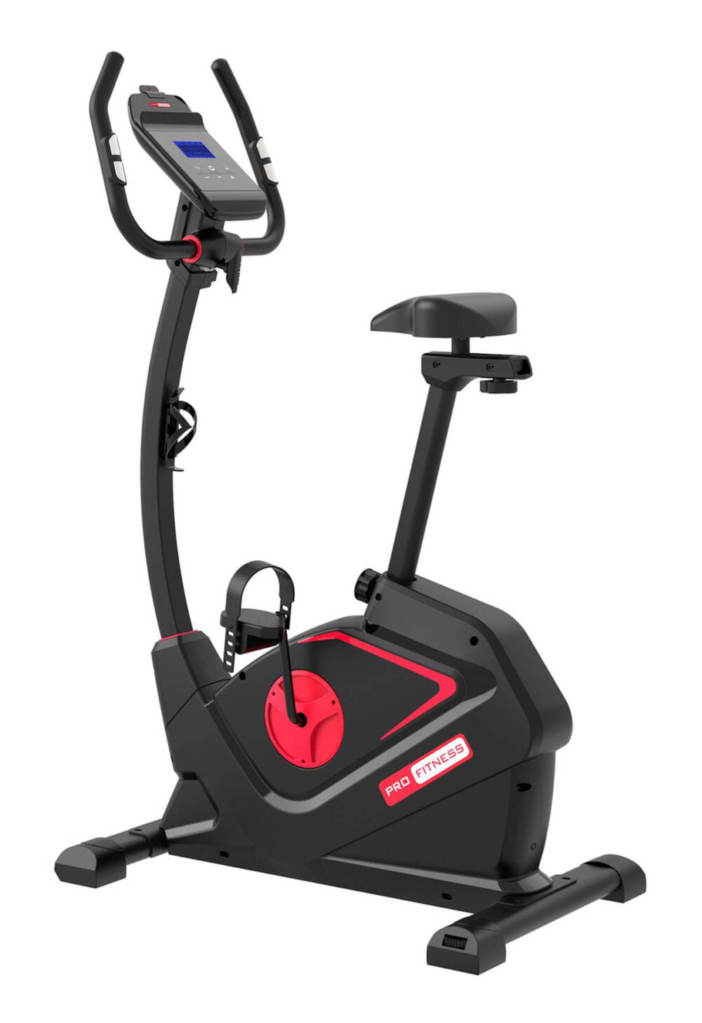 Pro Fitness Exercise Bike Reviews - Our Top Picks for 2021 - Gym Tech ...