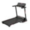 Pro Fitness T3000 Folding Treadmill Review - Gym Tech Review
