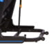 Pro Fitness T3000 Folding Treadmill Review - Gym Tech Review