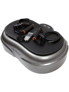 Best Vibration Plates - 2021 UPDATED - Gym Tech Review