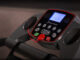 Sportstech F10 Treadmill Model 2025 Review - Gym Tech Review