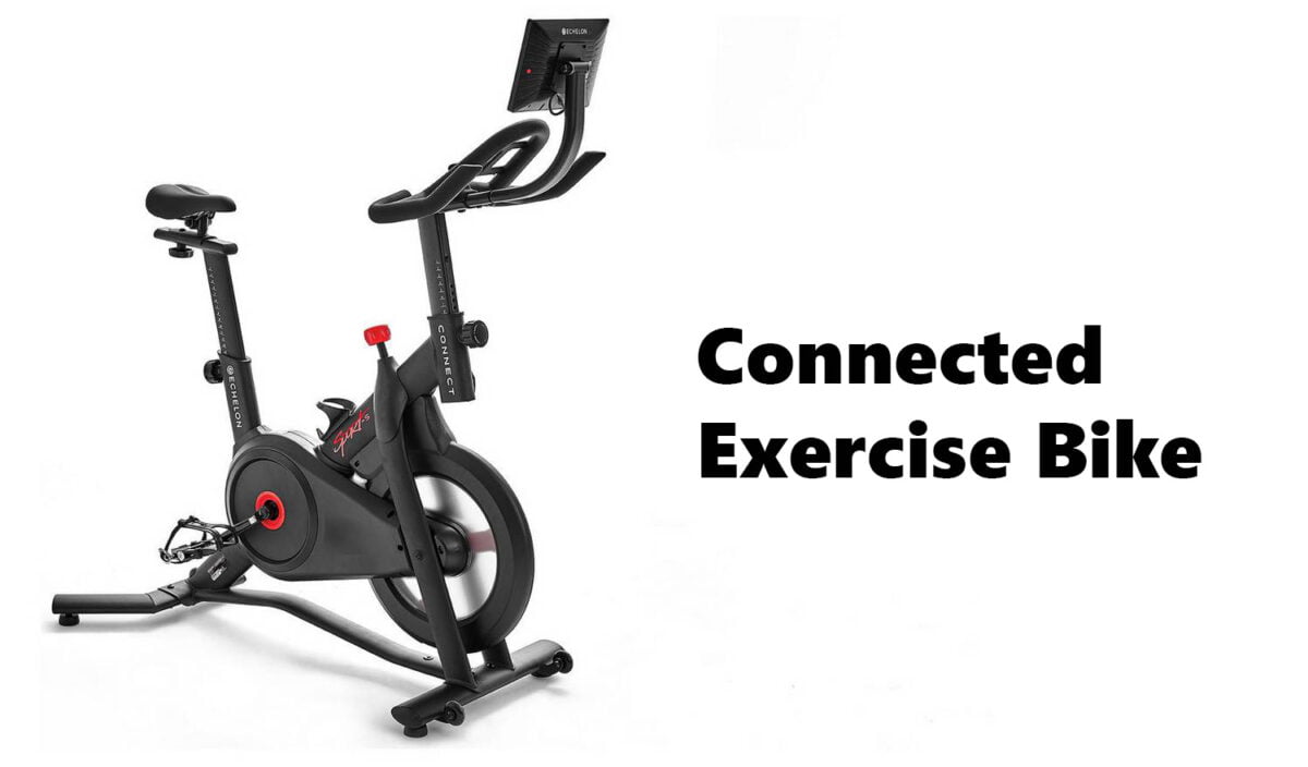 Your Ultimate Guide to Buying an Exercise Bike: What Really Matters ...