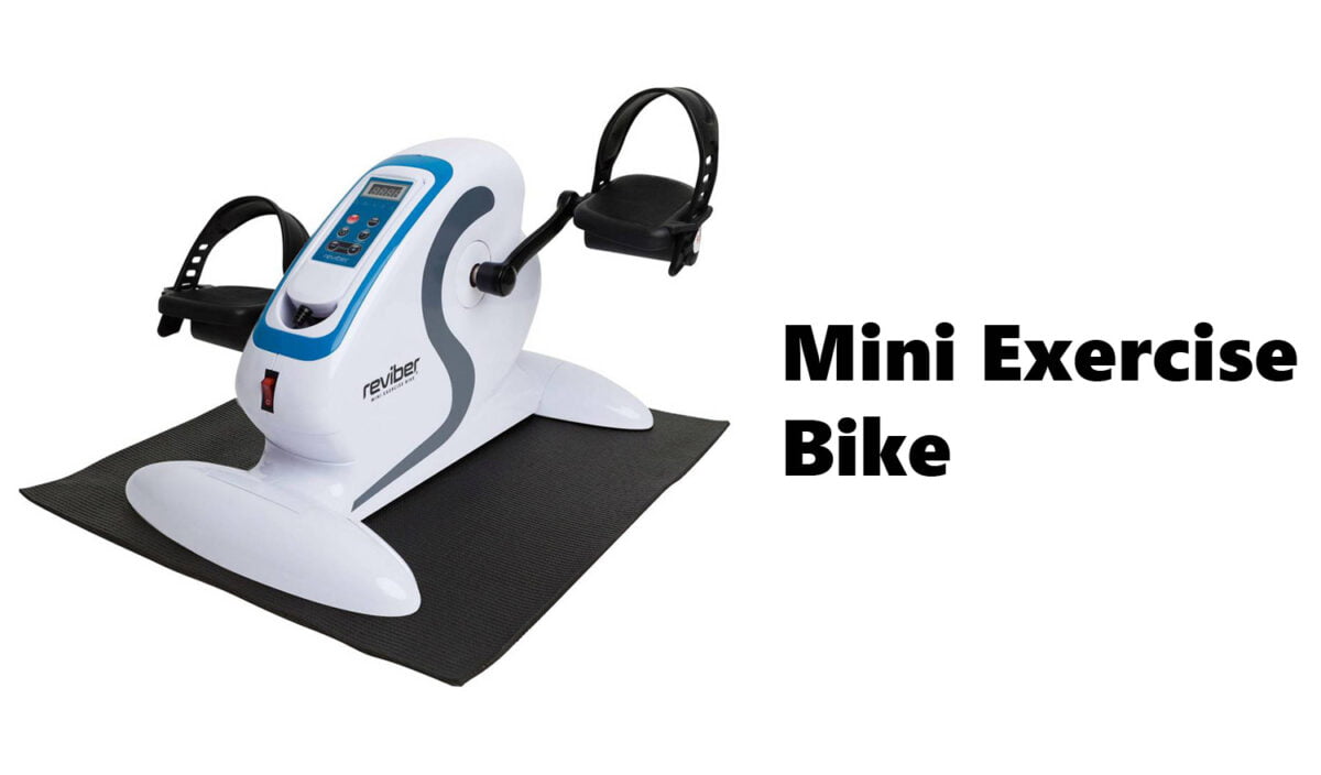 Your Ultimate Guide to Buying an Exercise Bike: What Really Matters ...