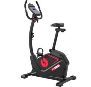 JLL IC300 PRO Indoor Cycling Exercise Bike Review - Gym Tech Review