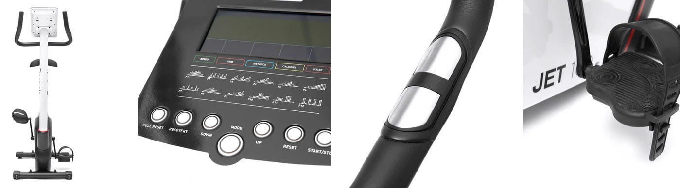 The Essential Guide to Setting up Your Home Gym - Gym Tech Review