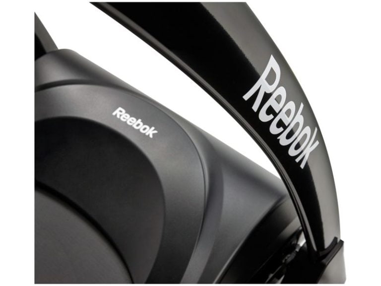 Reebok ZR9 Treadmill Review [2025 UPDATE] - Gym Tech Review