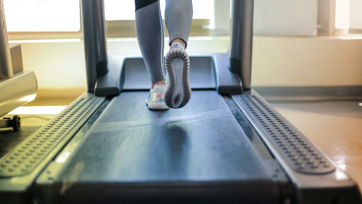 Your Complete Guide to Buying a Treadmill: Read Me First! - Gym Tech Review