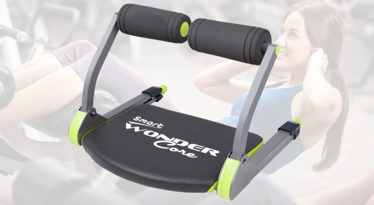 Wonder Core Smart - REVIEW + CHEAPEST PRICE 🥇